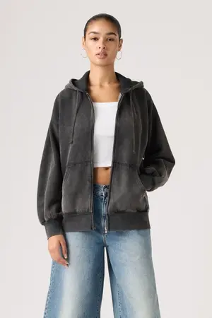 LEVI'S Vintage Oversized Hoodie