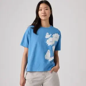 LEVI'S Graphic Vintage T-shirt