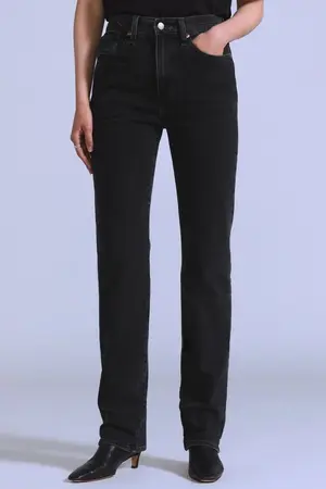 LEVI'S Pin Slim Jeans