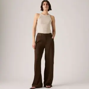 High Waisted Jeans For Women