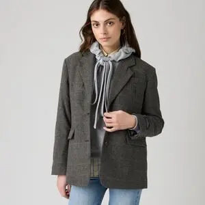 Levi's Blazers For Women