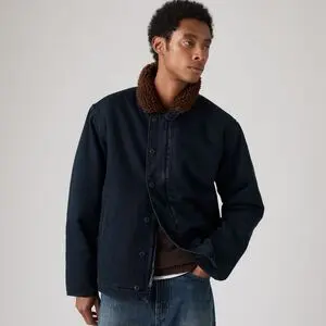 LEVI'S N1 Deck Jacket