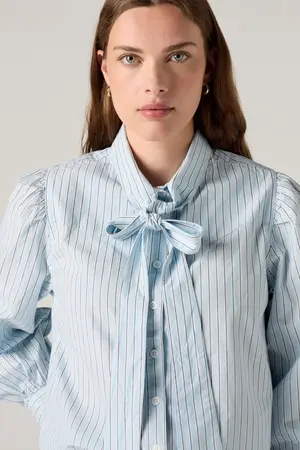 LEVI'S Judice Western Shirt