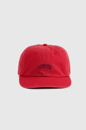 LEVI'S Bayview Cap