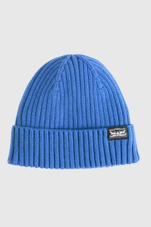 LEVI'S Sunset Beanie