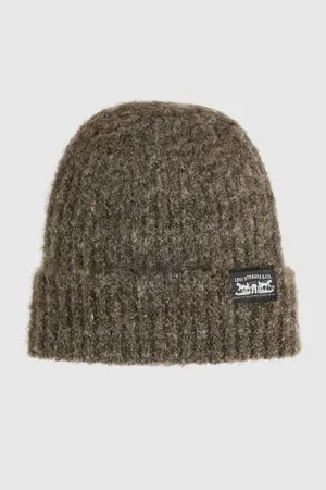 LEVI'S Sunset Beanie