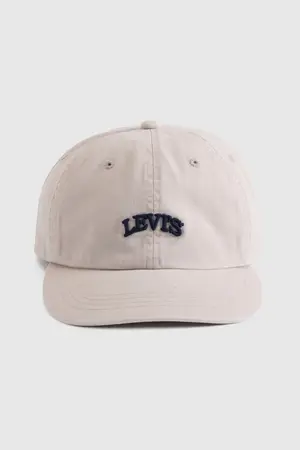 LEVI'S Bayview Cap