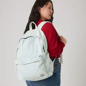 LEVI'S Remi Backpack - Blue