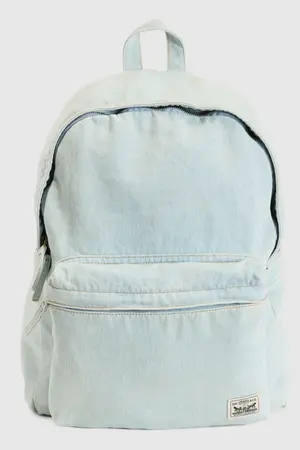 LEVI'S Remi Backpack - Blue