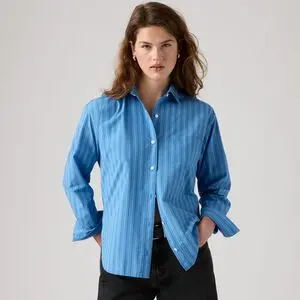 LEVI'S Harlie Boyfriend Shirt
