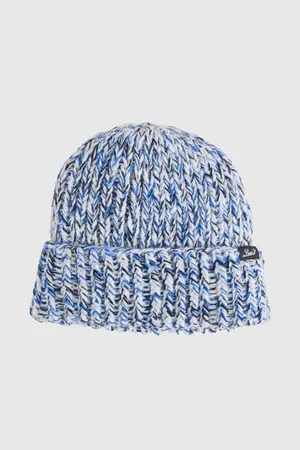 LEVI'S Gigi Chunky Beanie
