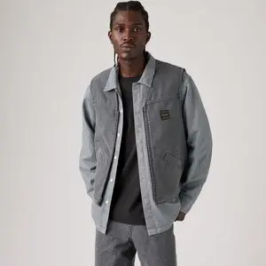 LEVI'S Saratoga Vest