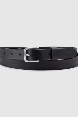 LEVI'S Narrow Belt