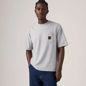 LEVI'S Workwear Pocket Tee