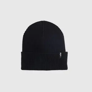 LEVI'S Essential Beanie - Black