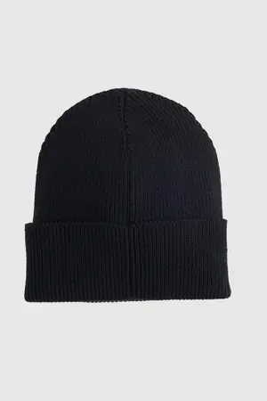 LEVI'S Essential Beanie