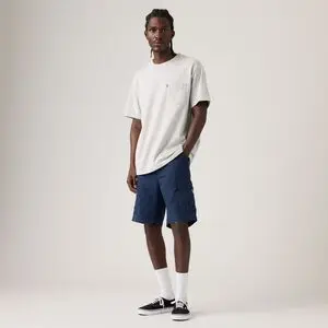 LEVI'S Carrier Cargo Shorts