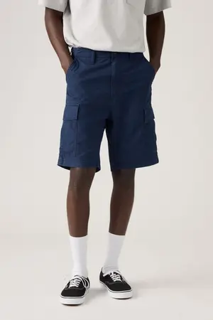 LEVI'S Carrier Cargo Shorts