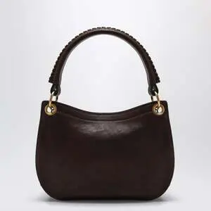 Miu Miu Rendez-vous Radica Lambskin Bag