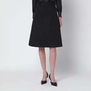 Gucci Midi Skirts