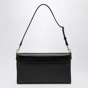 Gucci Horsebit Ristretto Shoulder Bag