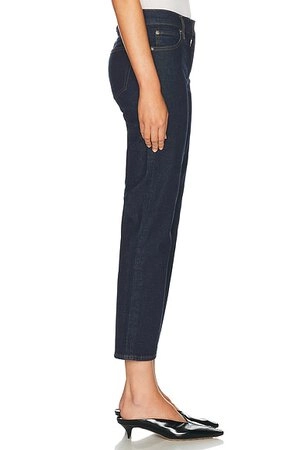 FRAME The Cigarette Jeans