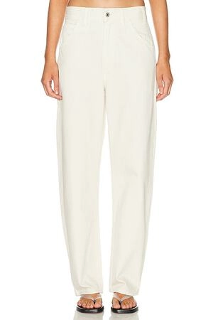 Citizens Of Humanity Relaxed Pants For Women