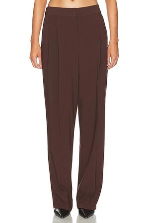 Ronny Kobo Hayes Pant