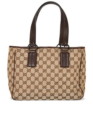 Gucci Tote Bag