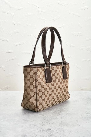 Gucci Tote Bag