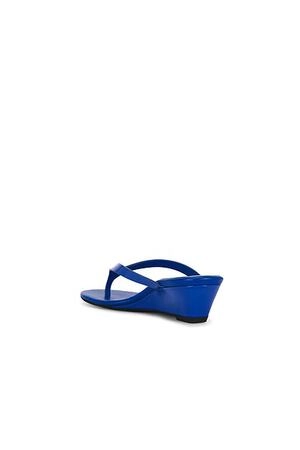 Christopher Esber Scala Wedge
