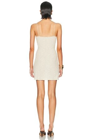 Magda Butrym Mini Dress