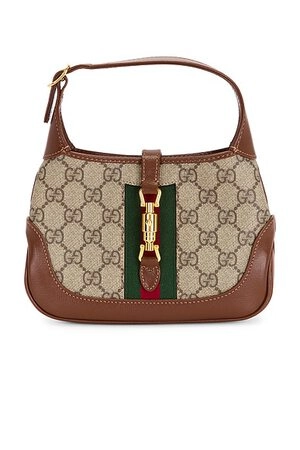 Gucci Jackie 1961 Hobo Bag