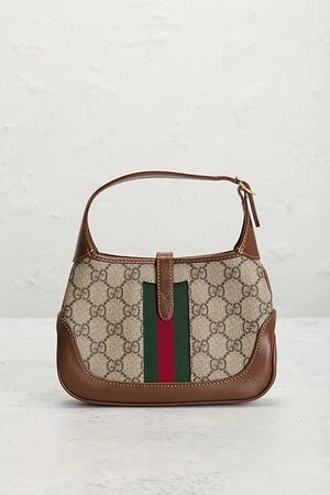 Gucci Jackie 1961 Hobo Bag