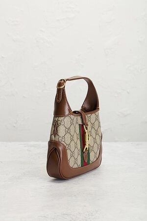 Gucci Jackie 1961 Hobo Bag