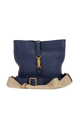 Gucci Jackie Shoulder Bag