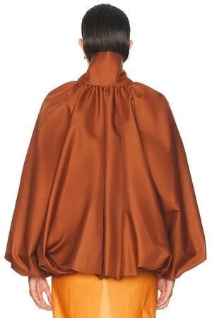 SEV Bomber Jacket