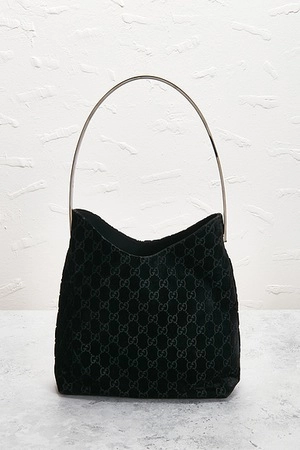 Gucci Hobo Bag