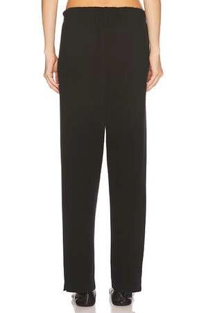 THE ROW Parvi Cashmere Pant