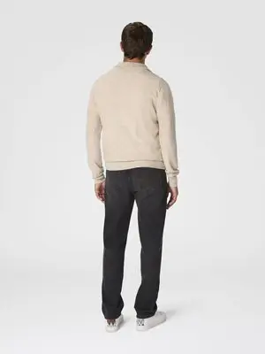 Missoni Denim Jeans