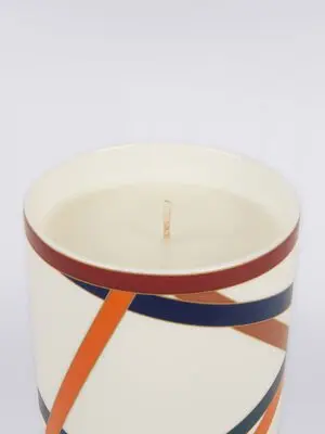 Missoni Nastri Scented Candle