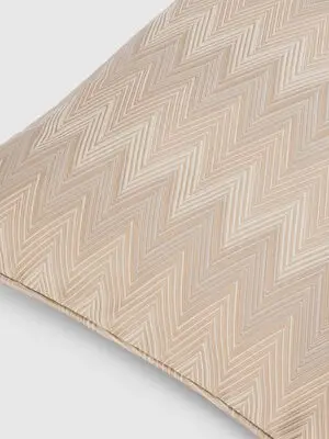 Missoni Brest Cushion 40x40 Cm