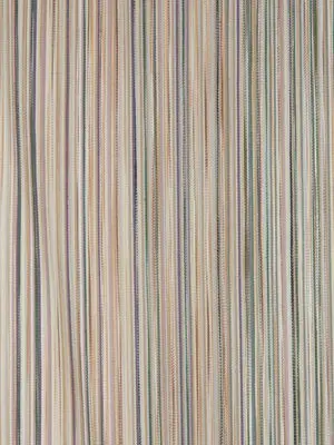 Missoni Jill Quilt 260x270 Cm