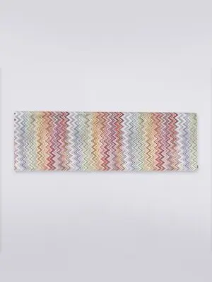 Missoni Andorra Runner 45x140 Cm