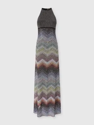 Missoni Evening Dresses