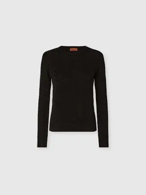 Missoni Pullover Sweaters For Women