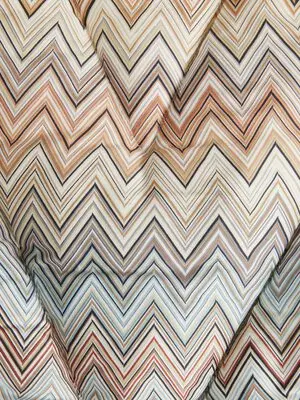 Missoni John Quilt 260x270 Cm