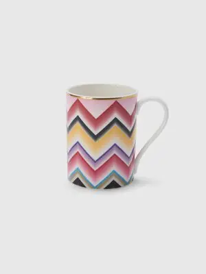 Missoni Marrakech Cup - Multicoloured