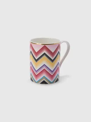 Missoni Marrakech Cup