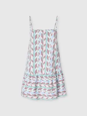 Missoni Printed Day Dresses